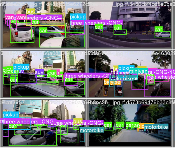 GitHub - sh00-git/CP1-Vehicle-Detection