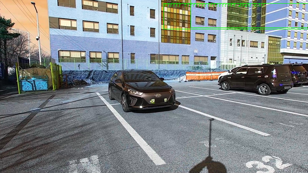 GitHub - sh00-git/CP2-Vehicle-Color-and-Brand-Recognition-Model