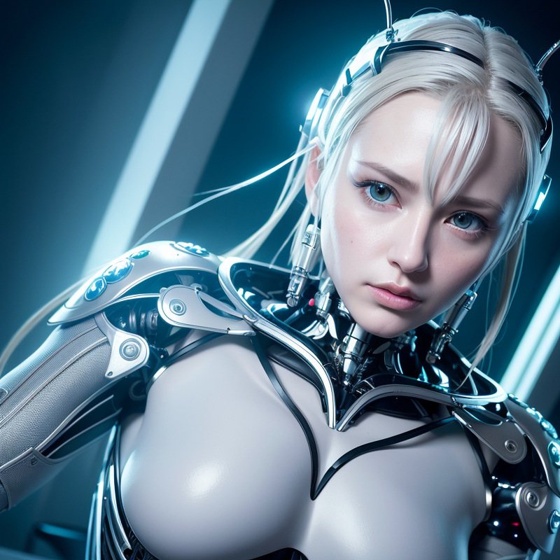 GitHub - PaulZhangyl/stable_diffusion_prompt_book: stable diffusion prompt book/stable diffusion 关键词