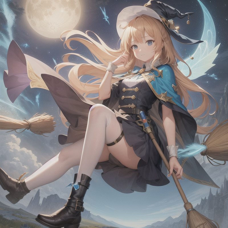 GitHub - PaulZhangyl/stable_diffusion_prompt_book: stable diffusion prompt book/stable diffusion 关键词