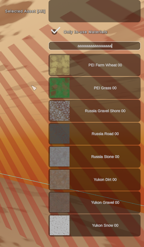 Other text fields using default 16-char max length · Issue #3375 ...