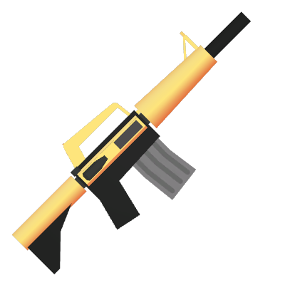 Better system to keep skin icon previews in sync · Issue #3679 ...