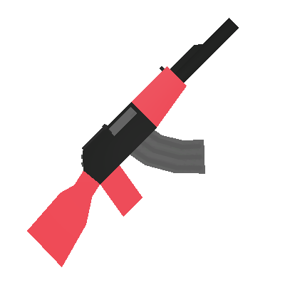 Better system to keep skin icon previews in sync · Issue #3679 ...