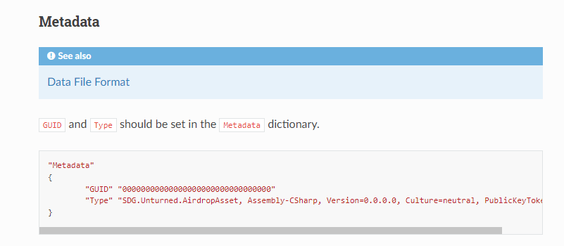 Docs To Do For Merged Datasset Files · Issue 245 · Smartlydressedgamesunturned Docs · Github 6151