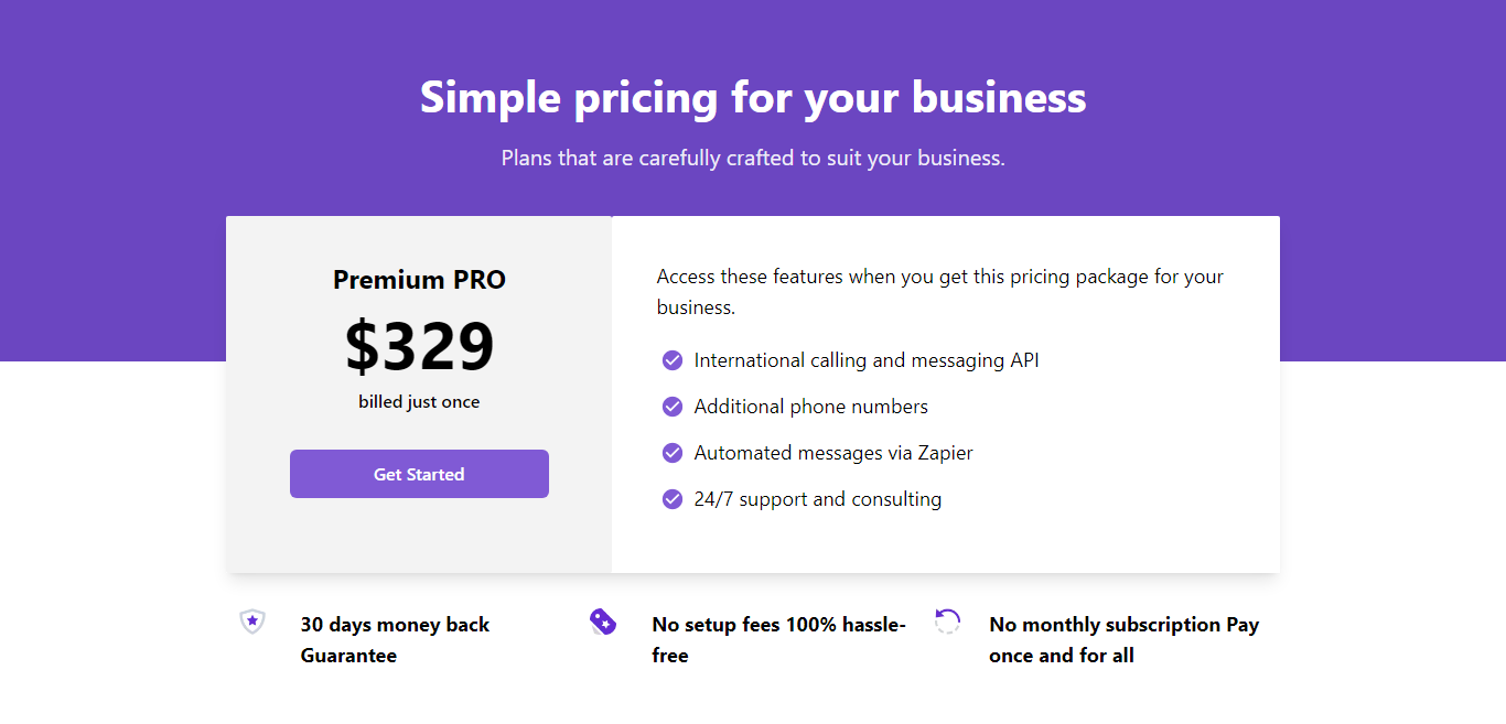 GitHub - M-Abdullah-Bhatti/PanaverseDAO-Next-TailwindCSS-PIAIC