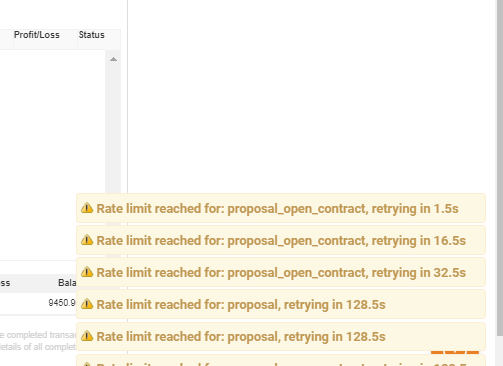 GitHub · Where software is built