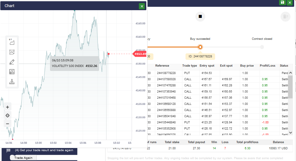 How can get this tick previous high · Issue #3306 · binary-com/binary-bot · GitHub