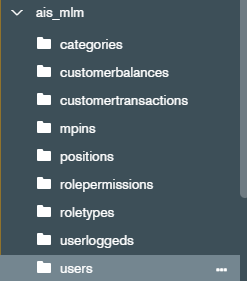 what kind of error is that Error: `useCreateIndex` is an invalid option. at Mongoose.set (C ...
