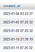 How can correct time display in highchart candlestick · Issue #18281 · highcharts/highcharts ...