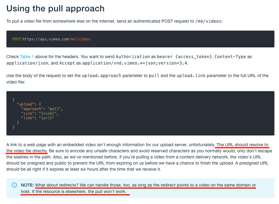Unable to create resource · Issue #338 · ankitpokhrel/tus-php · GitHub