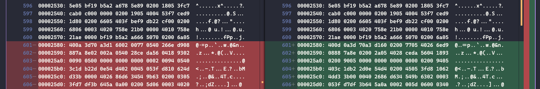 Broken timestamps in logs · Issue #13 · Mechanical-Advantage/AdvantageKit · GitHub