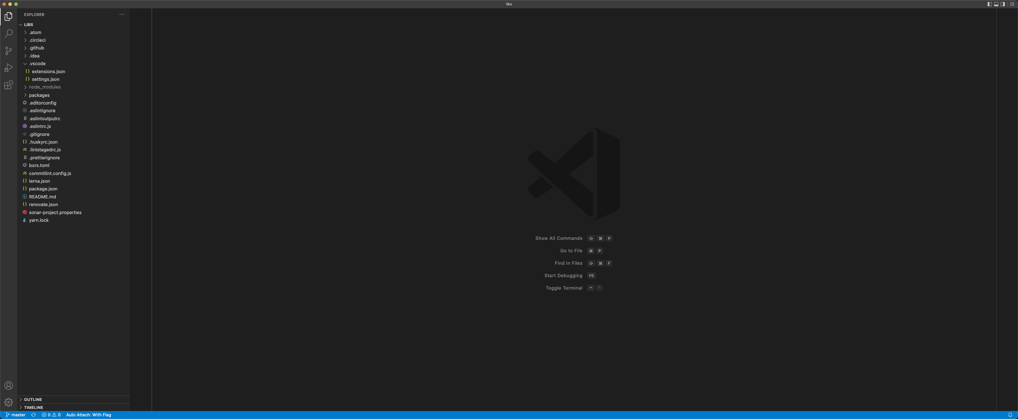 Centered layout isn't centered · Issue #150341 · microsoft/vscode · GitHub