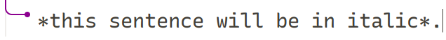 Formatting Error · Issue 6949 · Logseqlogseq · Github