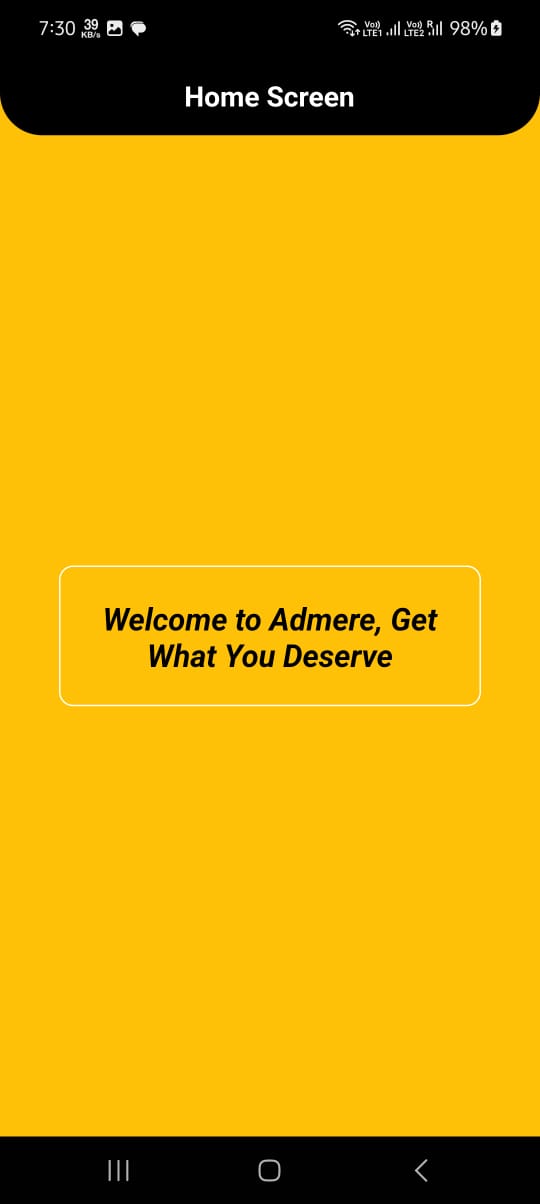 GitHub - sameer2002ms/phone_otp_signup