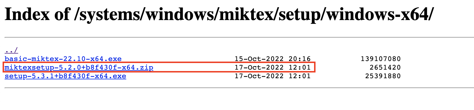 [ci] fix R-package CI jobs and compatibility with OpenMP 15+ (fixes #5549, #5562) by jameslamb ...