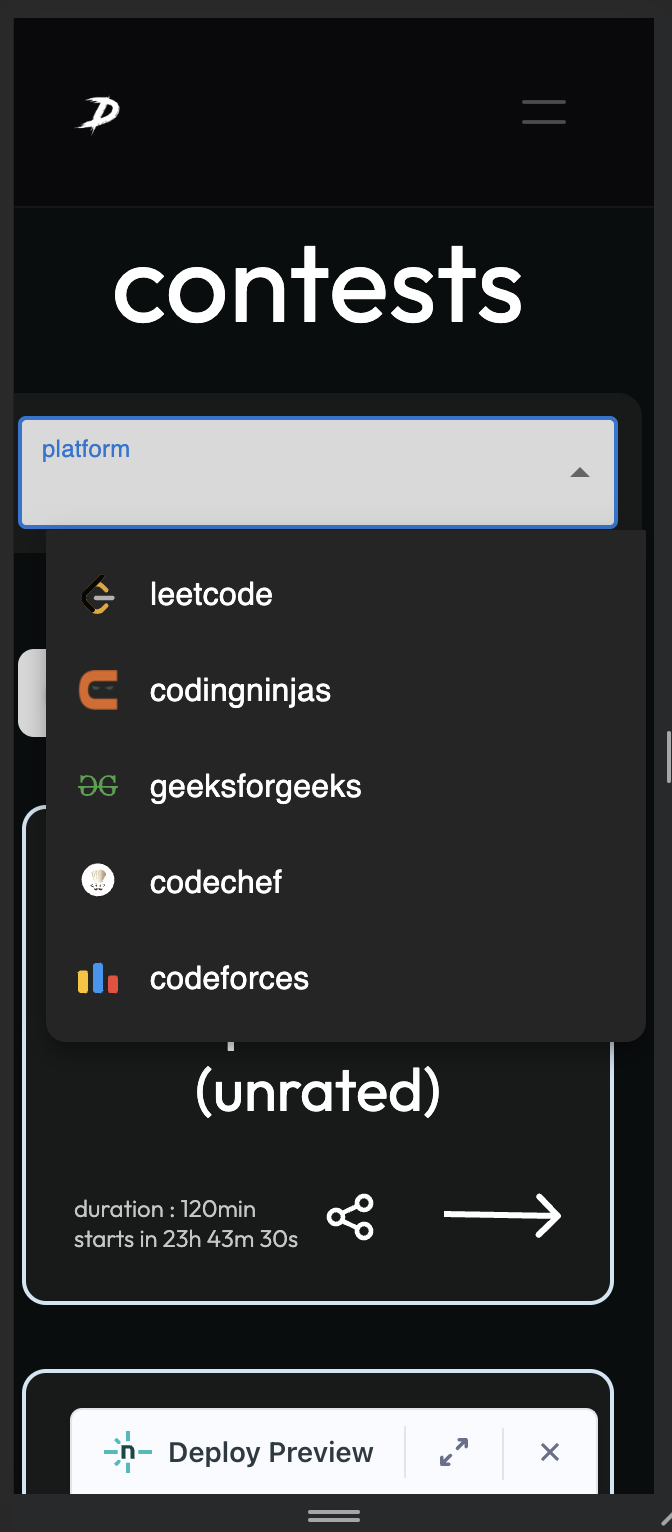 [Minor Fix] Filter drop down minor fix · Issue #116 · digitomize/digitomize · GitHub