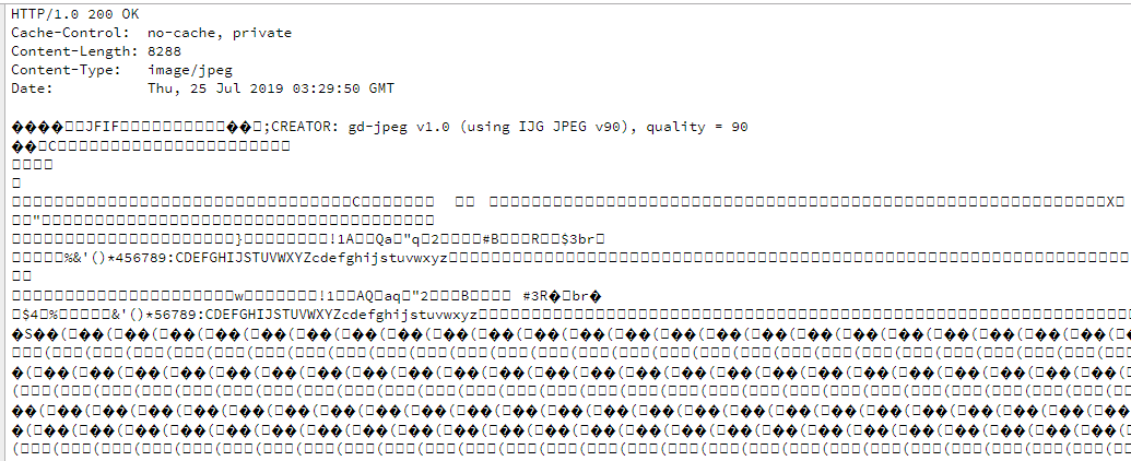 not work · Issue #961 · Intervention/image · GitHub