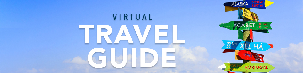 GitHub - ranveer17/Stepin_Arambh: Mini Project in C language that runs on different platforms.