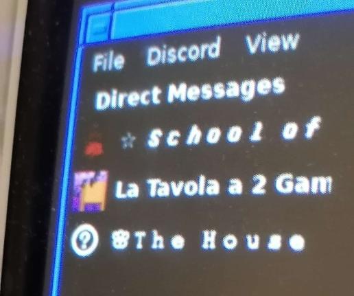 servers don't load correctly [BUG, i think.] · Issue #154 · uowuo/abaddon · GitHub