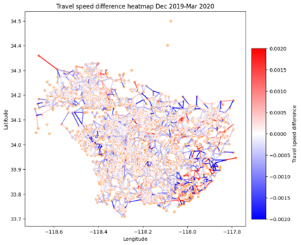 GitHub - frank-1150/Data-Visualization-Demos