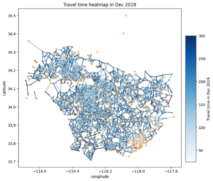 GitHub - frank-1150/Data-Visualization-Demos