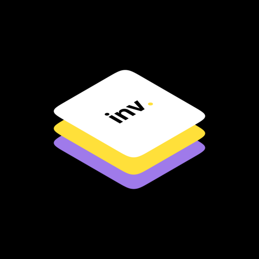 👉🏻 REQUEST: Adding Progressive Web App (PWA) to the App · Issue #38 · DunoLabs/invoicetor ...