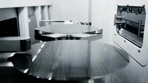 GitHub - Kiranclutch1998/Semiconductor-substrate-fault-detection