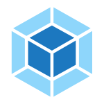 GitHub - AleksandraBakhcheva/todo-list_app: Todo-list with drag-and ...