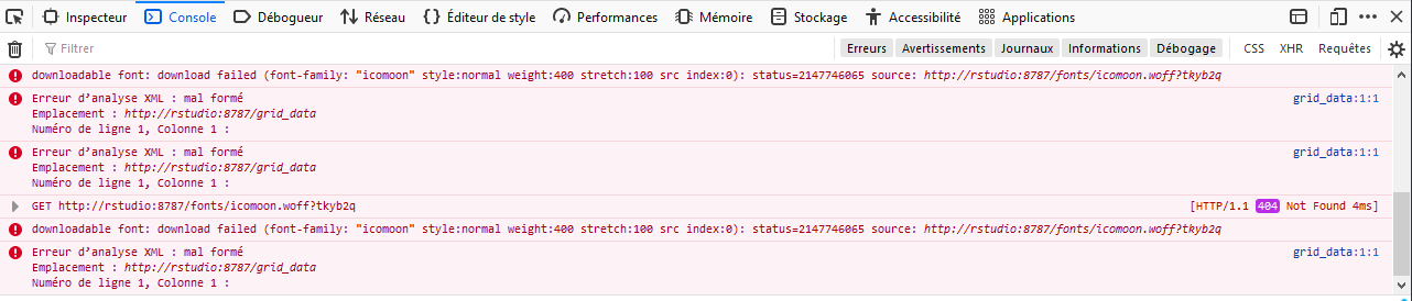 icomoon.woff not loading · Issue #8849 · rstudio/rstudio · GitHub