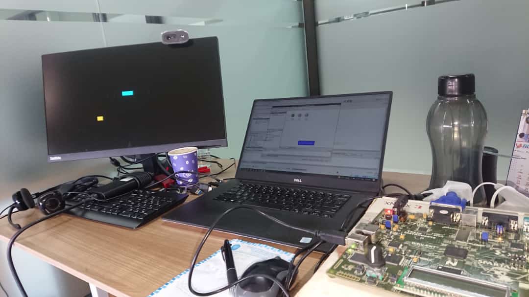 GitHub - olyviakalangi/snakeGame_FPGA_VHDL GitHub - olyviakalangi/snakeGame_FPGA_VHDL