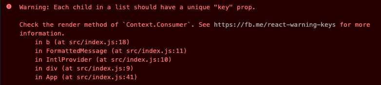 Rewrite Docs To Clarify The Use Of Translated Chunks · Issue 1525 · Formatjs Formatjs · Github