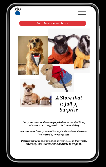 GitHub - PURVAJA-01/README: "Welcome to our animal wear ecommerce site project! This is a ...