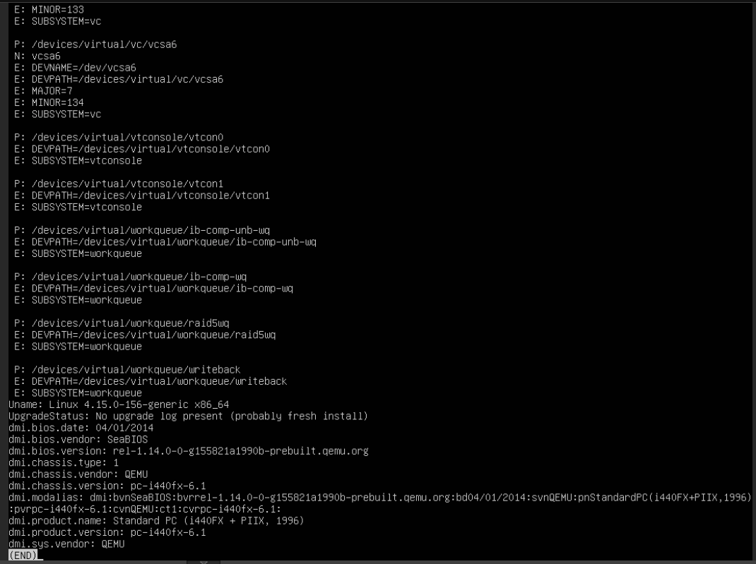"apt update" done in cubic chroot environment -> iso generated -> iso does Not complete ...