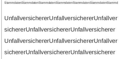 CSS - Overflow Hidden · Issue #644 · dompdf/dompdf · GitHub