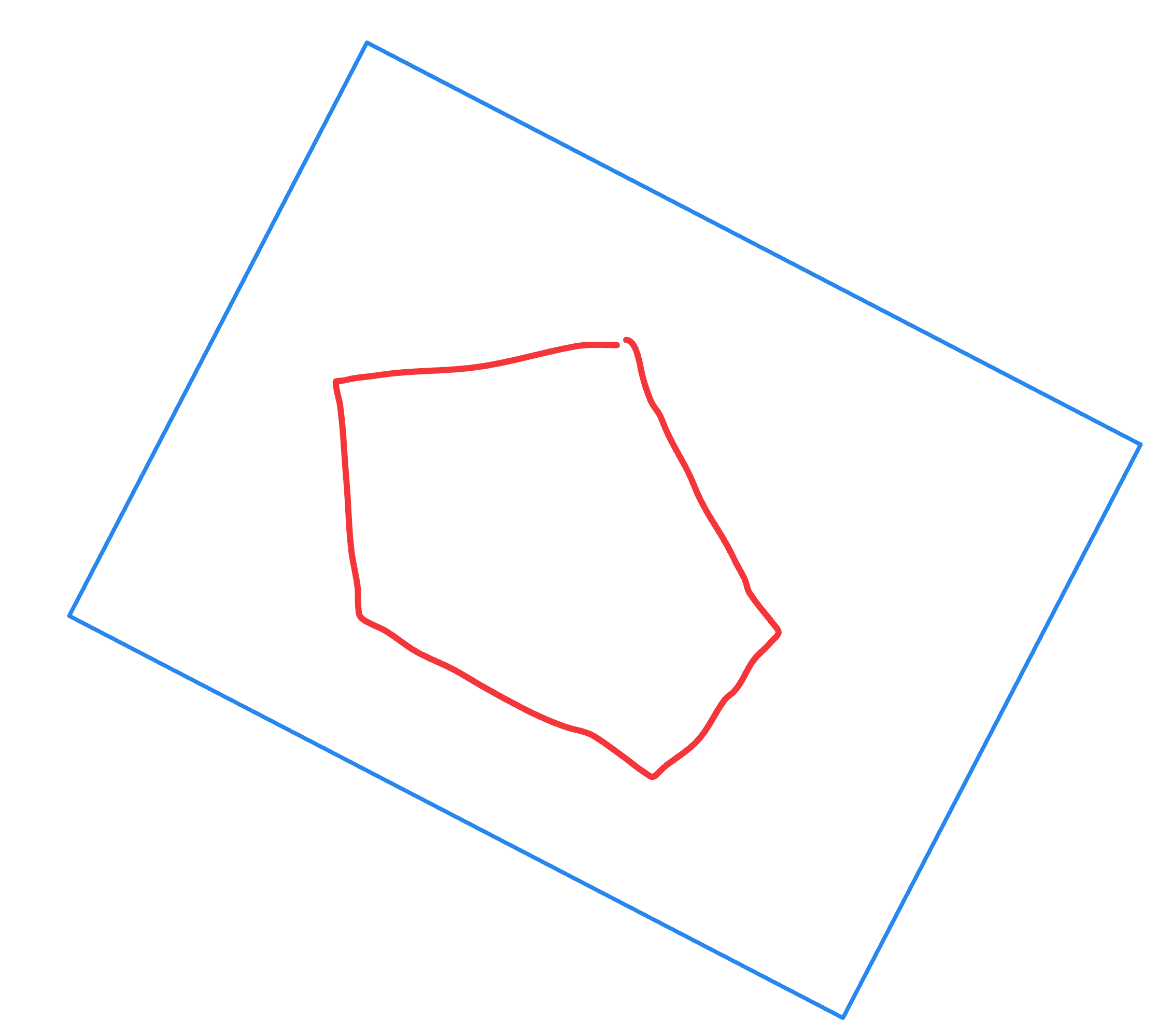 Question How To Convert Lnglat To Pixel Of Image And Vice Versa · Issue 442 · Proj4jsproj4js 5592
