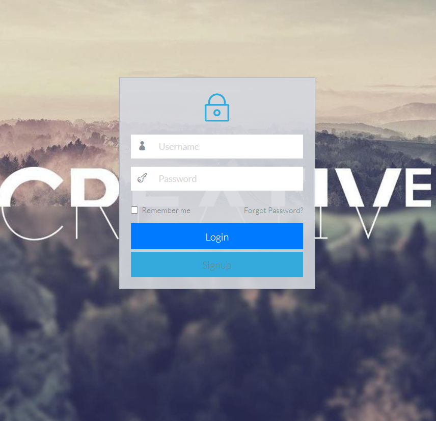 GitHub - Jayash/fleetapp: Full Application for Fleet Management