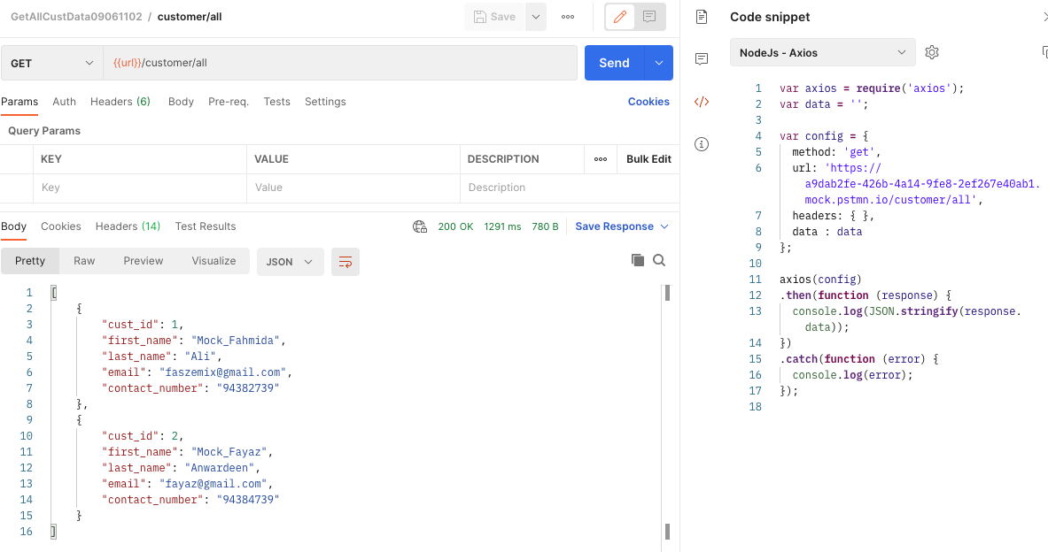 GitHub - faszemin/NUSMoneyApp: NUS Money App Project to implement E2E ...