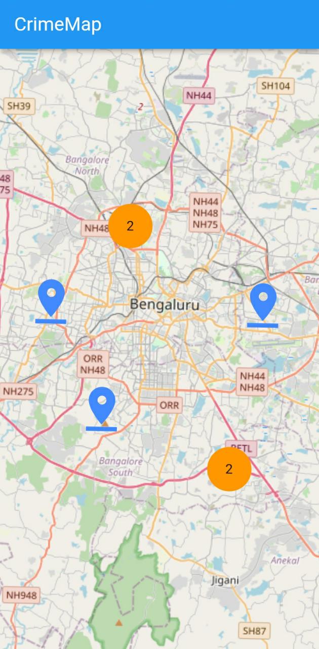 GitHub - shettyrohan183/Crime-Detection-Deep-Learning-project