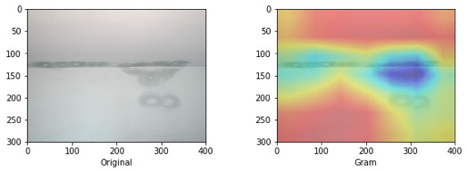 GitHub - obu-sobe/Automated-Detection-of-Defects-in-Built-Assets-using ...
