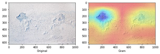 Github Obu Sobe Automated Detection Of Defects In Built Assets Using Computer Vision And Deep