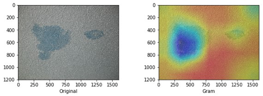 GitHub - obu-sobe/Automated-Detection-of-Defects-in-Built-Assets-using ...