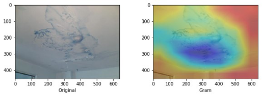 GitHub - obu-sobe/Automated-Detection-of-Defects-in-Built-Assets-using ...