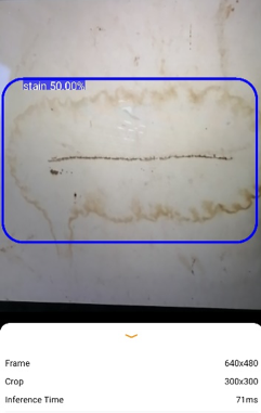 GitHub - obu-sobe/Deep-learning-Smartphone-Application-for-Real-Time ...