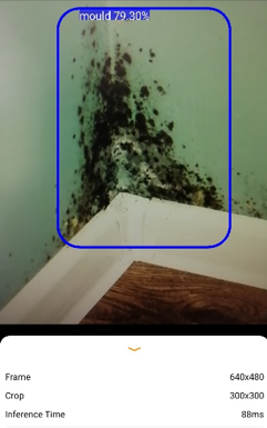 GitHub - obu-sobe/Deep-learning-Smartphone-Application-for-Real-Time ...