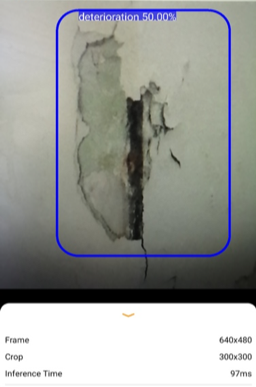 GitHub - obu-sobe/Deep-learning-Smartphone-Application-for-Real-Time ...