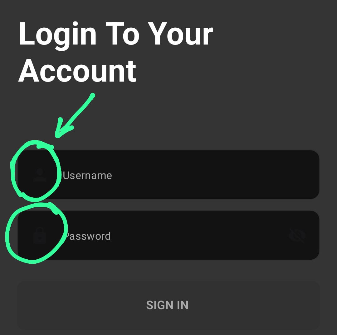 Disabled IconButton/Input Start or End Adornment Icon Color · Issue ... Disabled IconButton/Input Start or End Adornment Icon Color · Issue ...