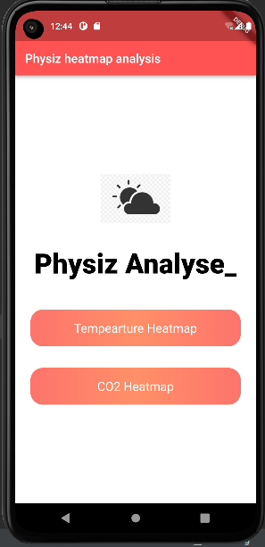 GitHub - krishkarar/heatmap-analysis