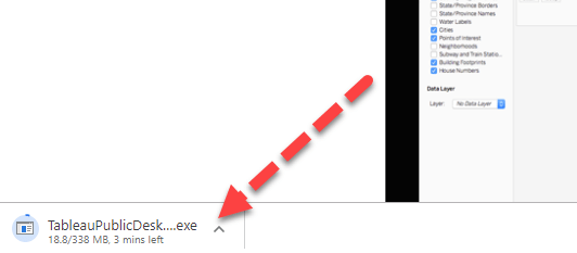 GitHub - goutam63/tableau-projects