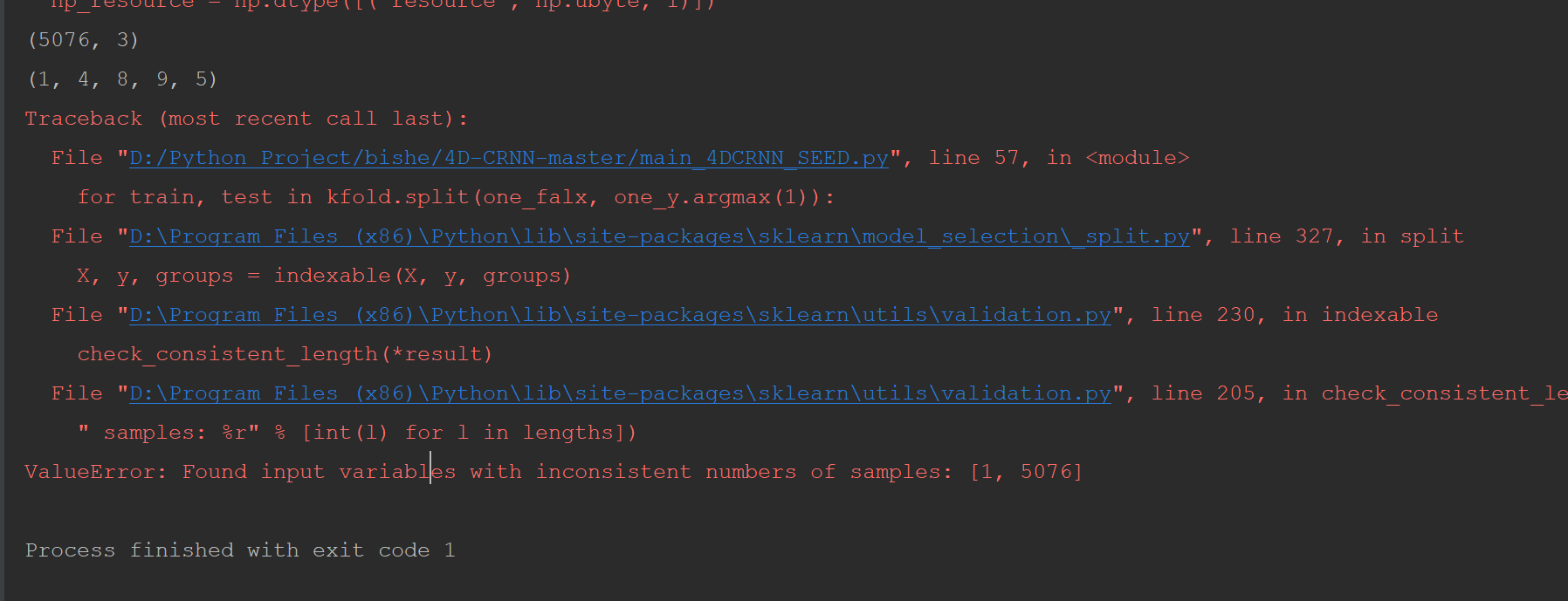 t4x_89.npy and t4y_89.npy not found · Issue #1 · aug08/4D-CRNN · GitHub
