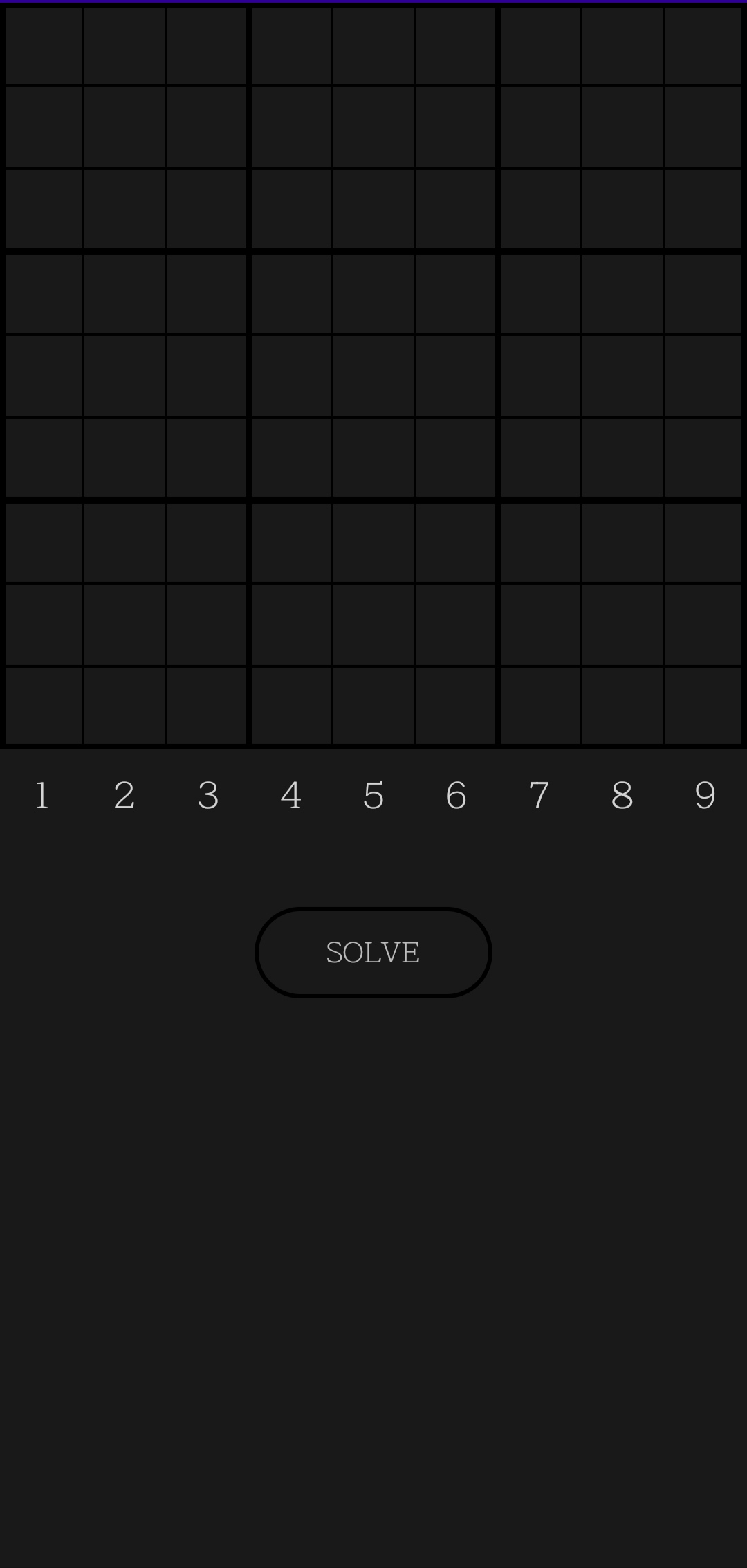 GitHub - Tr4ce007/SudokuSolverApp: An Android App that solves a Sudoku ...